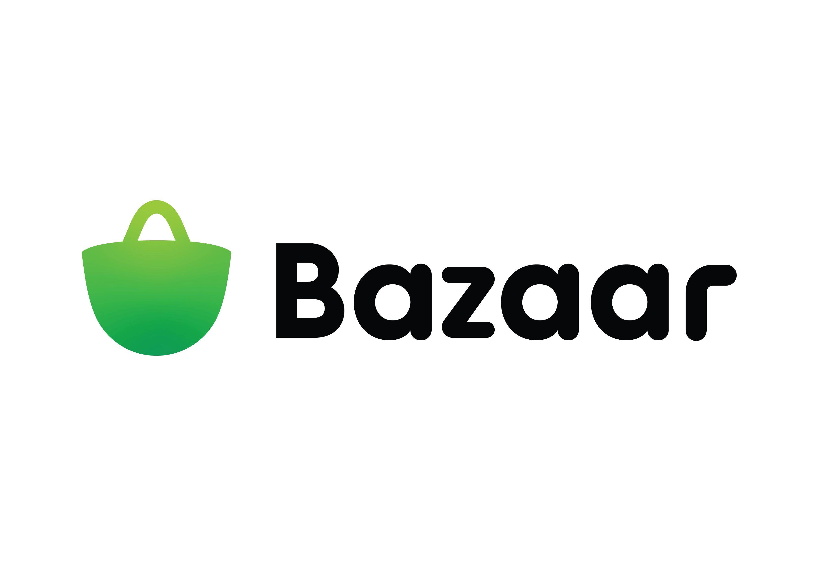 Cafe Bazaar International