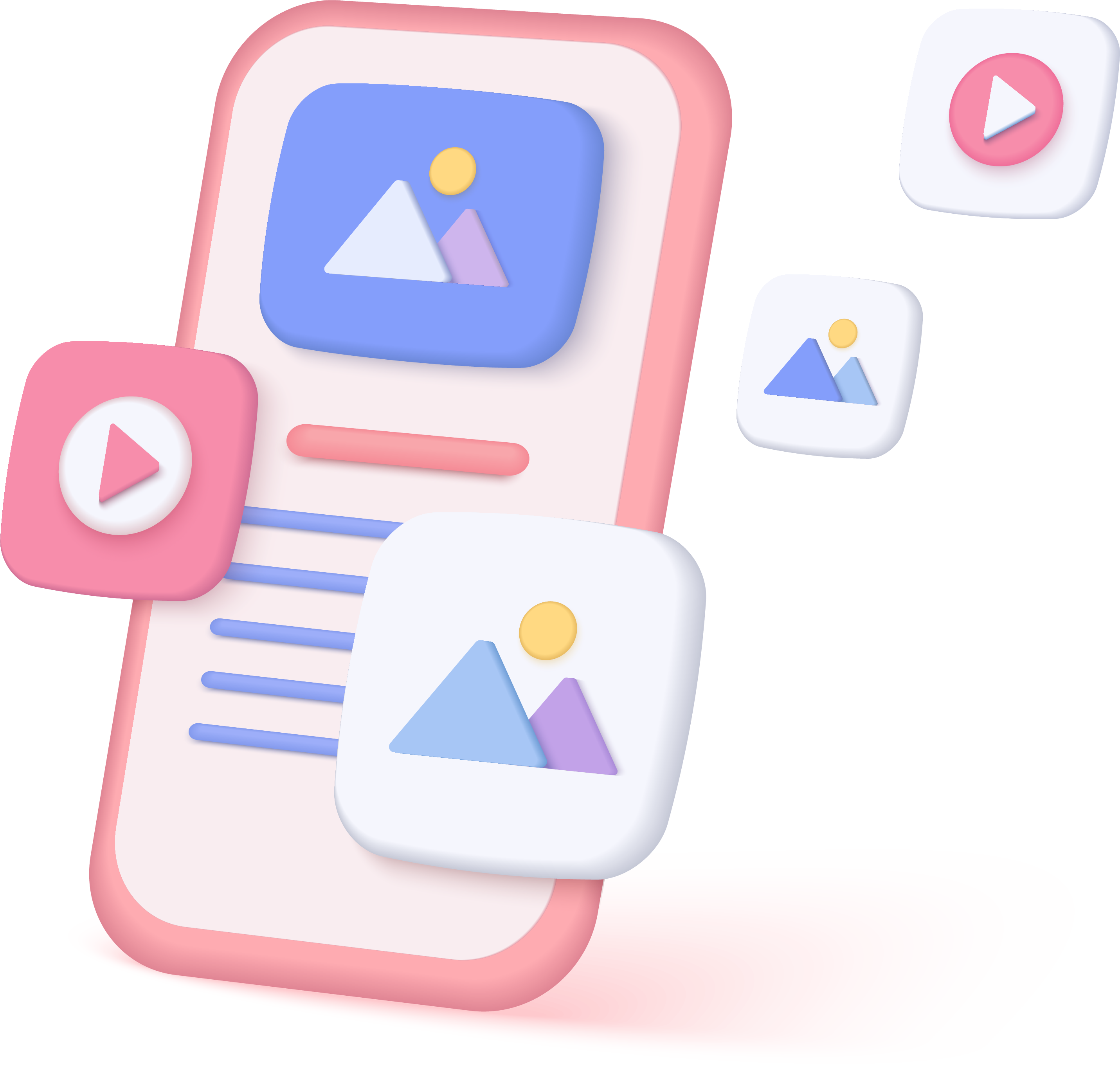 Cafe Bazaar International